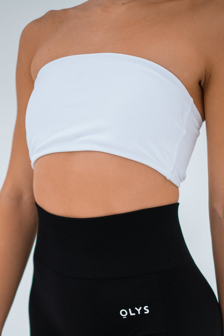 Olys Apparel 運動休閒服飾